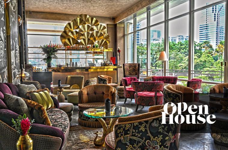 Best Shopping Mall in KL, Malaysia | Suria KLCC Kuala Lumpur | Suria KLCC