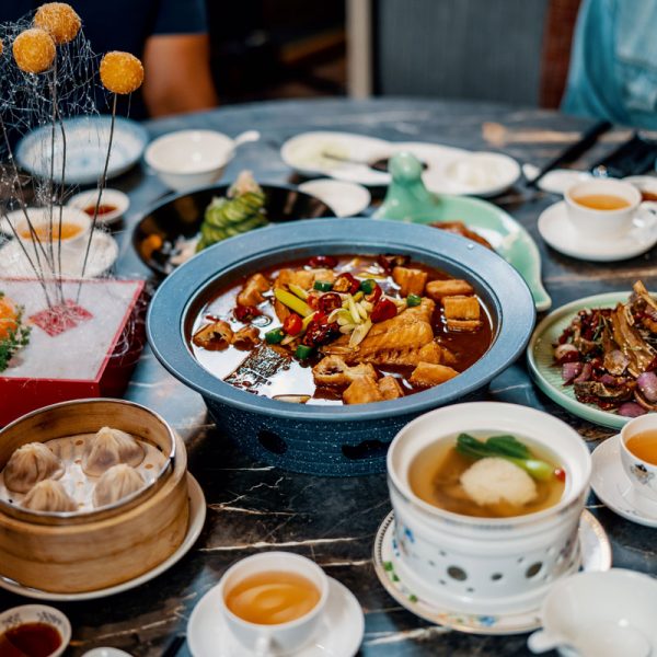 Uniquely. At Suria KLCC. | Suria KLCC