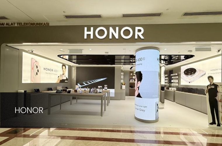 Best Shopping Mall in KL, Malaysia | Suria KLCC Kuala Lumpur