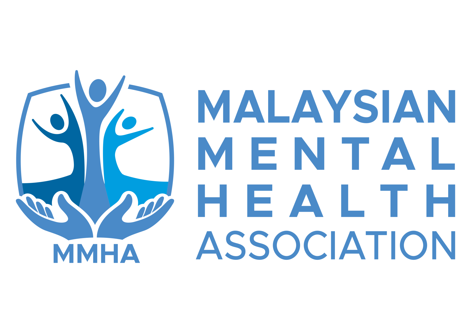 Safe Space 2023 | Suria KLCC