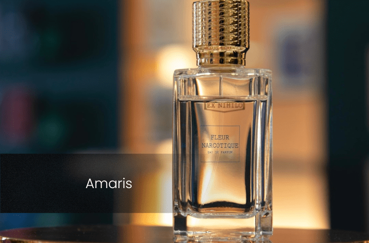 Best Shopping Mall in KL, Malaysia | Suria KLCC Kuala Lumpur