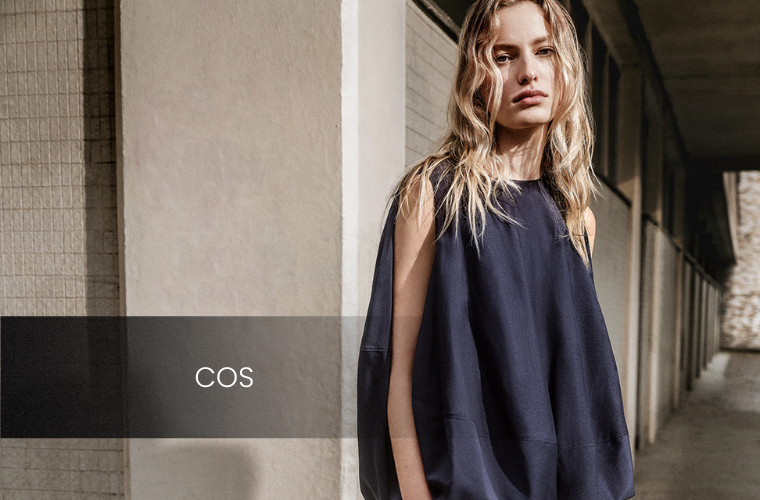 Best Shopping Mall in KL, Malaysia | Suria KLCC Kuala Lumpur