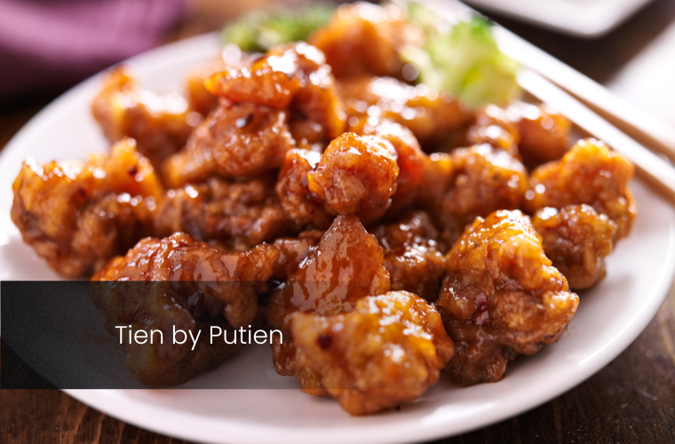 Best Shopping Mall in KL, Malaysia | Suria KLCC Kuala Lumpur