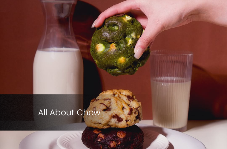 Best Shopping Mall in KL, Malaysia | Suria KLCC Kuala Lumpur